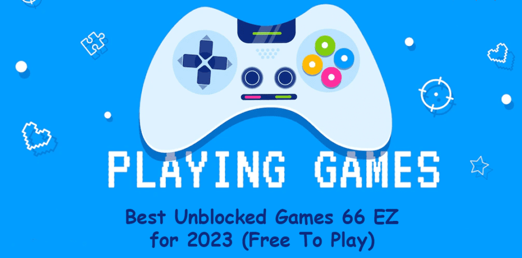 66EZ Slope to Unblocked Games - The Ultimate Features & Benefits