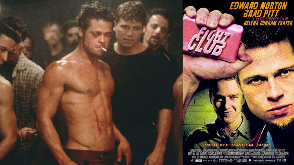 25 The Best Adapted Screenplays of All Time in History