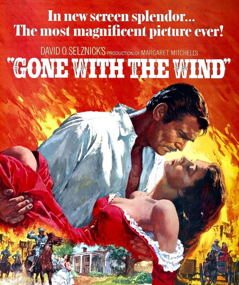 25 The Best Adapted Screenplays of All Time in History