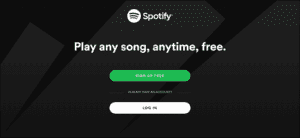 Spotify Web Player: Ultimate Guide to Listening and Playing Music