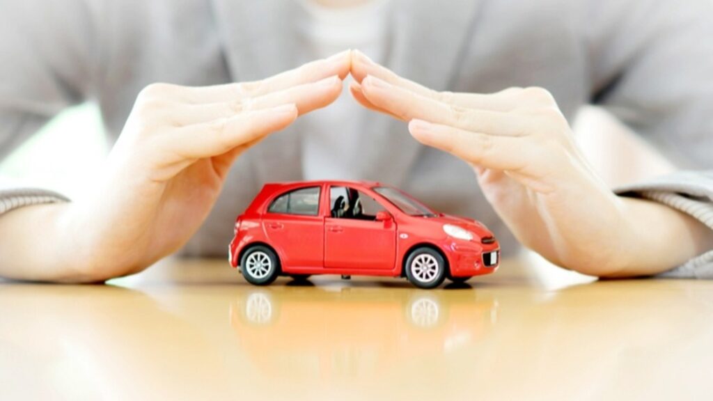 How To Lower Your Auto Insurance Premiums Without Compromising Coverage?